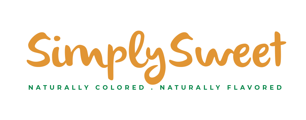 Simply Sweet